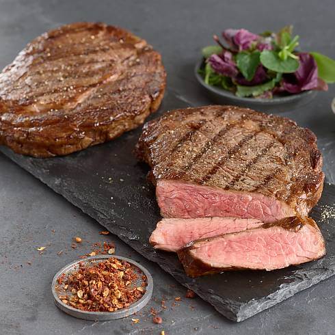 A Single Ingredient and the Meat Will Melt in Your Mouth Like Butter ...