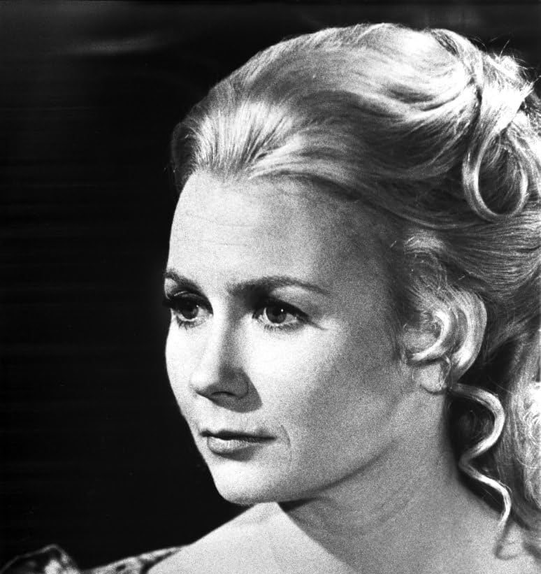 Juliet Mills, 82, is happily married to ‘Grease’ idol 18 years her ...