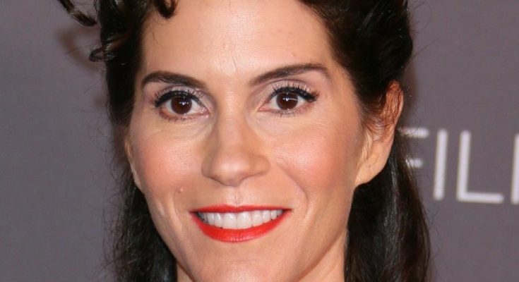 She is World’s Richest Actress With $8 Billion Net Worth That You’ve ...