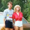 Lynda Wiesmeier: Cause of death, Playboy career, movies - arcadiawineskenya
